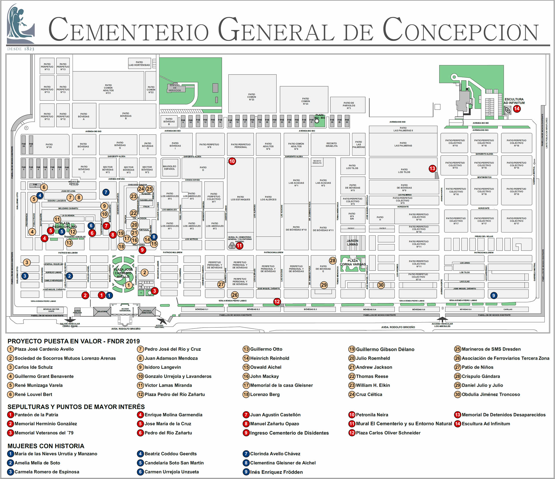 Index of /circuito-autoguiado/imagenes