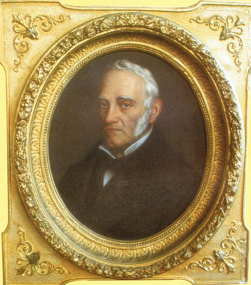 Cementerio General Concepción